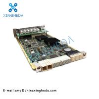 China Huawei GTMUc 03031MXR GM5D0GTMUC00 Main Control Card For Huawei BBU3900 for sale