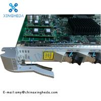 China Huawei EGS4 SSN4EGS4 03052347 4-Port Gigabit Ethernet Switching Processing for sale