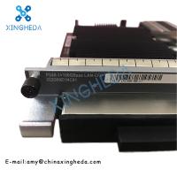 China Huawei IG2D00E1NC01 BSUF-240 P240-1x100GBase LAN-CFP Huawei Board for sale