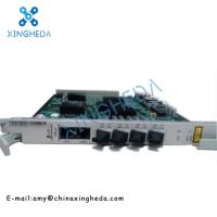 China Huawei IPMD H612IPMD H601IPMD H61-IPMD Broadband Control Board for sale