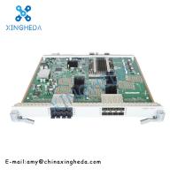 China Huawei LE1D2X16SSC2 03031HGR S9300 Switch Board S9303/S9306/S9312/S9300E for sale