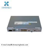 China Huawei LS-S2309TP-PWR-EI 02351812 S2300 Series Quidway Switch POE Switch for sale