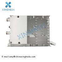 China HUAWEI RRU3936 900MHz 1800MHz EGSM-48V 02310MNN for Huawei BTS equipment  ​ for sale