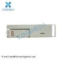 China HUAWEI RRU3936 900MHz 1800MHz EGSM-48V 02310MNN for Huawei BTS equipment  ​ for sale