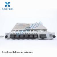 China HUAWEI UBBPe6 WD22UBBPe6 03057157 UBBPe For BBU3900 BBU3910 BBU5900 for sale