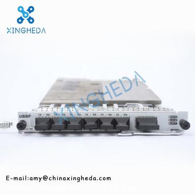 China HUAWEI UBBPe6 WD22UBBPe6 03057157 UBBPe For BBU3900 BBU3910 BBU5900 for sale