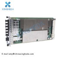 China HUAWEI UBBPe6 WD22UBBPe6 03057157 UBBPe For BBU3900 BBU3910 BBU5900 for sale