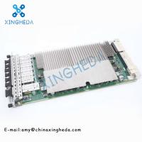 China HUAWEI UBBPe6 WD22UBBPe6 03057157 UBBPe For BBU3900 BBU3910 BBU5900 for sale