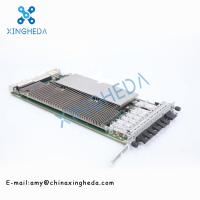 China HUAWEI UBBPe6 WD22UBBPe6 03057157 UBBPe For BBU3900 BBU3910 BBU5900 for sale