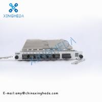 China HUAWEI UBBPe2 WD22UBBPe2 03057153 For BBU3900 BBU3910 BBU5900 for sale