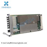 China HUAWEI UBBPe2 WD22UBBPe2 03057153 For BBU3900 BBU3910 BBU5900 for sale