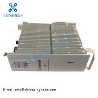 China HUAWEI RRU5909 2100MHZ 2102311TBC For Base Station Radio Frequency Module for sale
