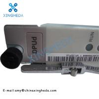 China Huawei BSC6900 DPUd WP11DPUd 2103051814 For HUAWEI BSC RNC Units for sale