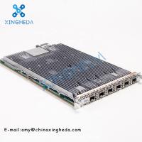 China NOKIA ABIA 473096A for sale