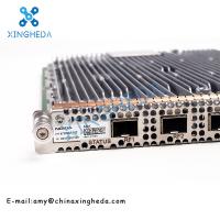 China NOKIA ABIA 473096A for sale