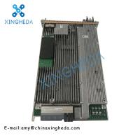 China NOKIA ASIA 473095A Base Station Control Unit for sale