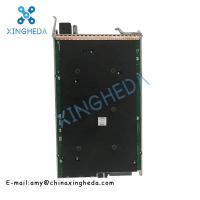 China NOKIA ASIA 473095A Base Station Control Unit for sale