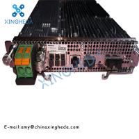 China NOKIA ASIA 473095A NOKIA Base Station Control Unit For NOKIA AMIA for sale