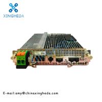 China NOKIA ASIA 473095A NOKIA Base Station Control Unit For NOKIA AMIA for sale