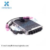 China NOKIA FBBC 472797A.101 Flexi Capacity Extension Module Base Station Equipment for sale