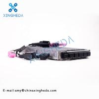 China NOKIA FBBC 472797A.101 Flexi Capacity Extension Module Base Station Equipment for sale