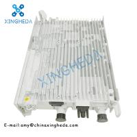 China HUAWEI RRU3938 CLASS EGSM 02310PYC PRODUCT 48V 11A For HUAWEI Equipment for sale