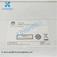China HUAWEI RRU3938 CLASS EGSM 02310PYC PRODUCT 48V 11A For HUAWEI Equipment for sale