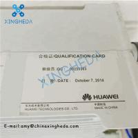 China HUAWEI RRU3938 CLASS EGSM 02310PYC PRODUCT 48V 11A For HUAWEI Equipment for sale