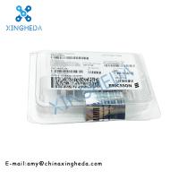China Ericsson RDH 102 65/3 CPRI&10GBASE-LR SFP+ Optical Transceiver for sale