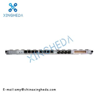 China HUAWEI CSHC SLA1 Hybrid Control Units Switching And Timing Board for sale