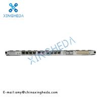 China HUAWEI CSHD SLA1 Hybrid Control Units Switching And Timing Board for sale