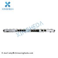 China HUAWEI CSHN SLB2 Hybrid System Control Switching And Timing Board for sale