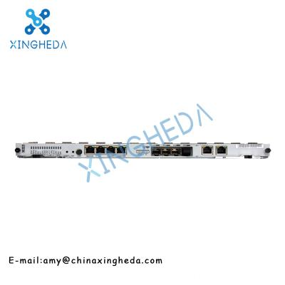 China HUAWEI CSHN SLB2 Hybrid System Control Switching And Timing Board for sale