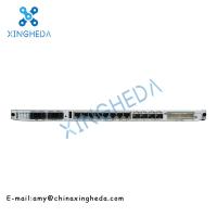 China HUAWEI CSHO SLF2 Hybrid System Control Switching And Timing Board for sale