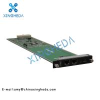 China HUAWEI EH1D200CMU00 Centralized Monitoring Unit For Huawei Board for sale