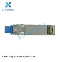 China Huawei 20310PVT 10G-1550NM-80KM-SM-SFP+ For Huawei Optical Modules for sale