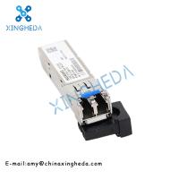 China Huawei 02315200 1.25G 10km 1310nm SFP-GE-LX-SM1310 Optical Transceiver for sale