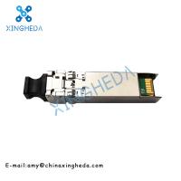 China Nokia FOSP 472949A.101 9.8G SFP+ 10Km 1310nm Optical Modules for sale