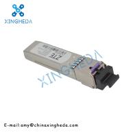 China ZTE 033030100161 GPON OLT B+ C+ C++ LTE 3680-BC-1DM Transceiver For GTGO GTGH for sale