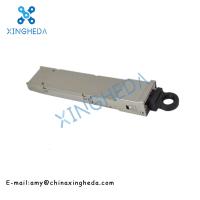 China ZTE 033030400018 SFP 10G EPON-OLT-PR30 LTH5302-PC+DM Module For ZTE C300 C320 for sale