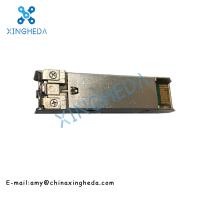 China Alcatel Lucent 1AB416150001 10G 1.4km 1310nm For Alcatel-Lucent Optical Module for sale