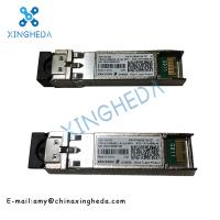 China Ericsson RDH 102 65/2 10 G - 1310 - Nm - 1.4 Km Single-Mode SFP Module for sale