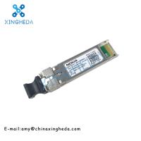 China NOKIA 472948A.101 FOSO 9.8G SFP+ 1.4KM 1310NM Optical Module for sale