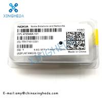 China NOKIA 472948A.101 FOSO 9.8G SFP+ 1.4KM 1310NM Optical Module for sale
