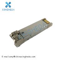 China Alcatel Lucent 1AB187280065 3G 15KM Based On S-16.1 SI1 Optical Module for sale