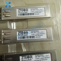 China ZTE 033030100016 1.25G 1310nm 10KM SM SFP For ZTE Optical Module for sale