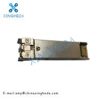 China Alcatel Lucent 1AB416150001 9.8304G 1.4KM I-Temp S1: 1 Optical Module for sale