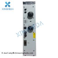 China Huawei CRFU QCUM00800A04 DRFU GRFU MRFU M900 M1800 For Huawei Bts3900 for sale