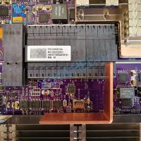 China Alcatel Lucent 3HE07305AA IMM-7x50 20-PT 10GE SFP+-L3HQ Alcatel 3HE07305 for sale
