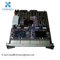 China Alcatel Lucent 3HE05947AA 7750 SR 2-PT OC192STM64 XFP for sale